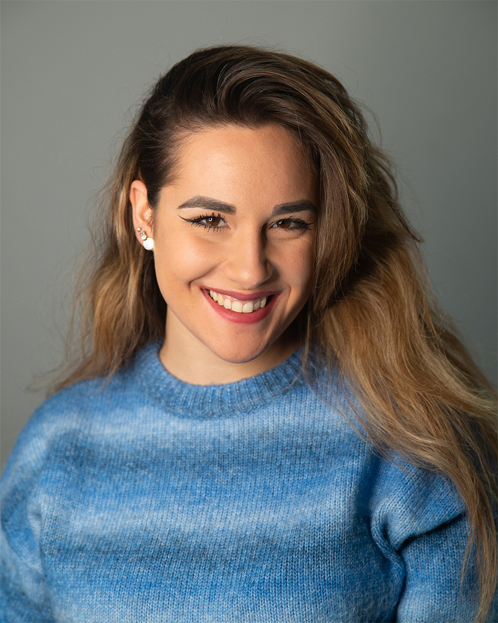 About Me – Myriam Vocal Coach | Myriam Vocal Coach